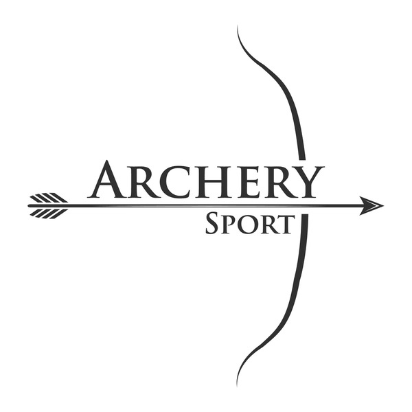 73 Archery Club Fonts Royalty-Free Images, Stock Photos & Pictures ...