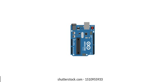 1+ Thousand Arduino Uno Board Royalty-Free Images, Stock Photos & Pictures | Shutterstock