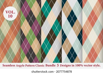 Wall Tiles Design High Resolution Stock Illustration 2221019695 ...