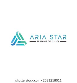 Text Aria Royalty-Free Images, Stock Photos & Pictures | Shutterstock
