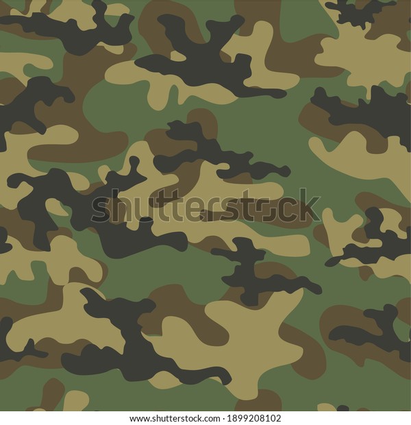 37,288 Motif Militaire Stock Vectors and Vector Art | Shutterstock