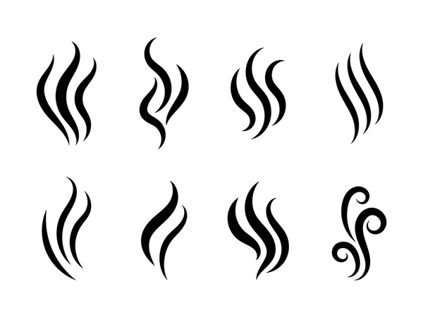 361+ Thousand Aroma Symbol Royalty-Free Images, Stock Photos & Pictures | Shutterstock