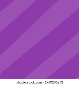 Arranged Pattern Background Vector Design Very Stock Vector (Royalty ...