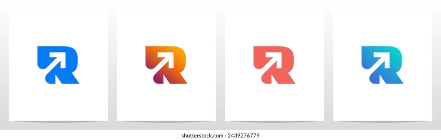 Diagonal Arrow Logos Royalty-Free Images, Stock Photos & Pictures ...