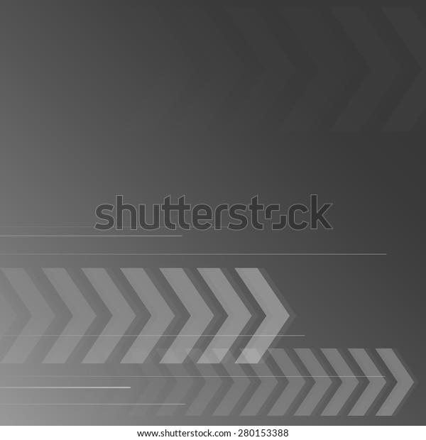 Fading arrows transparent background : photos de stock (55 images ...