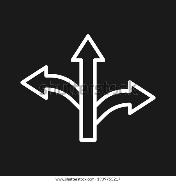 21 302 рез. по запросу «Arrow pathways» — изображения, стоковые ...