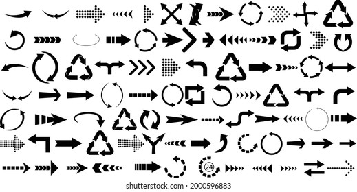 610 80s Next Images, Stock Photos & Vectors | Shutterstock