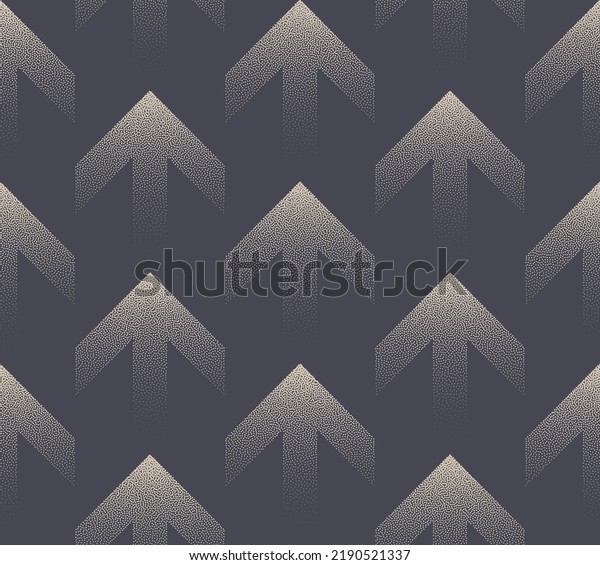 Arrow Background Grainy: Over 1,241 Royalty-Free Licensable Stock ...