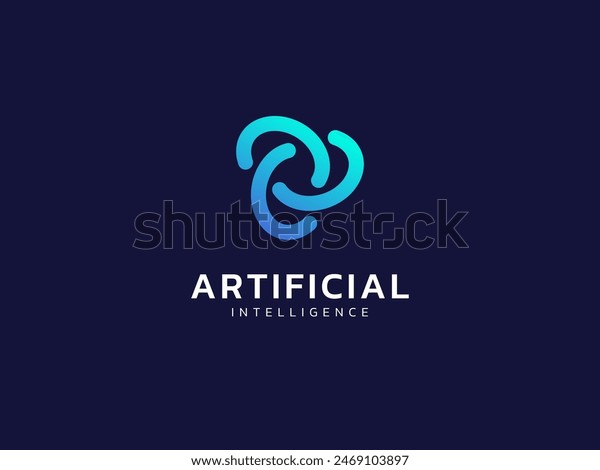 14,054 Link Chain Logotype Images, Stock Photos, and Vectors | Shutterstock