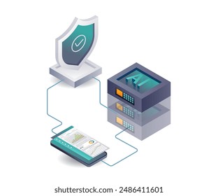 193 Ai Security Analyst Stock Vectors and Vector Art | Shutterstock