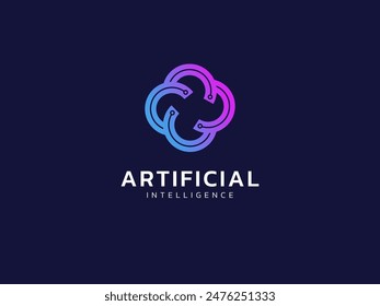 4+ Thousand Quantum Logos Royalty-Free Images, Stock Photos & Pictures ...