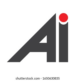 1,557 Ai Name Images, Stock Photos & Vectors | Shutterstock