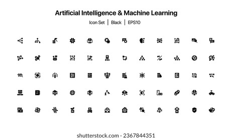 323 Artificial Intelligence Computer Version Images, Stock Photos, 3D ...