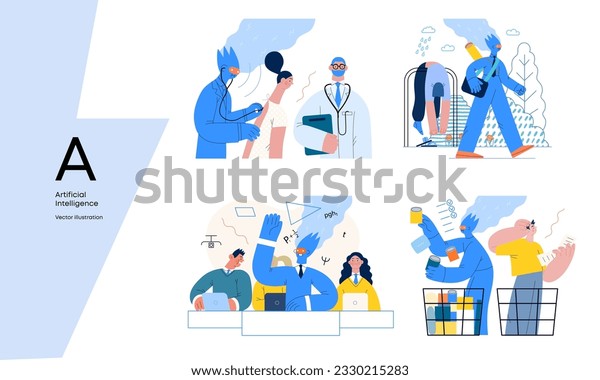 2,866 Concepto De Convivencia Images, Stock Photos & Vectors | Shutterstock