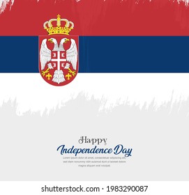 5,055 Serbia Drawing Royalty-Free Images, Stock Photos & Pictures ...