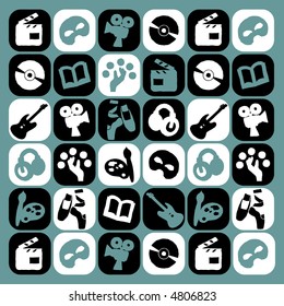 1,186 Comedian Pattern Royalty-Free Photos and Stock Images | Shutterstock