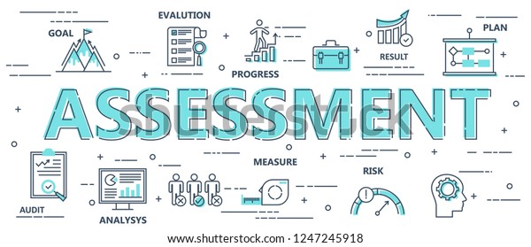 185 Psychometric Assessments Images, Stock Photos & Vectors | Shutterstock