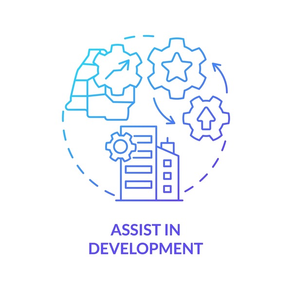 2+ Hundred Community Support Sector Royalty-Free Images, Stock Photos ...