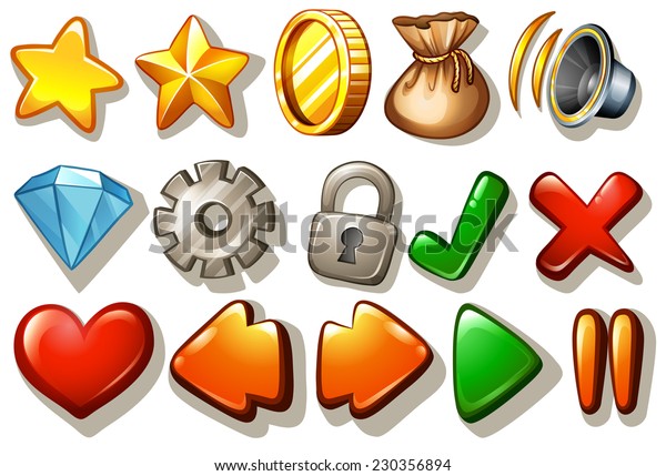 2,046 Right Wrong Games Stock Vectors and Vector Art | Shutterstock