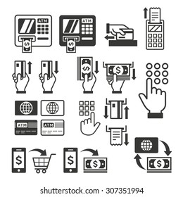 Telephone Keypad Icon Royalty-Free Images, Stock Photos & Pictures ...