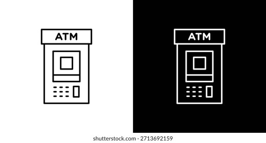 8,423 Atm Machine Logos Royalty-Free Images, Stock Photos & Pictures ...