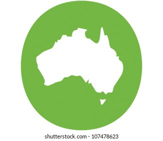 8,639 Australia Part Commonwealth Stock Vectors and Vector Art ...
