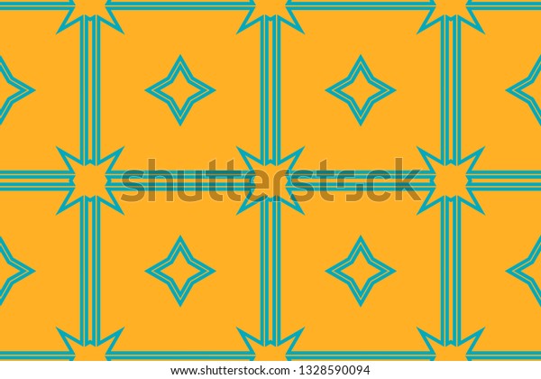 Australian Background Pattern Wallpapers Surface Textures Stock Vector ...
