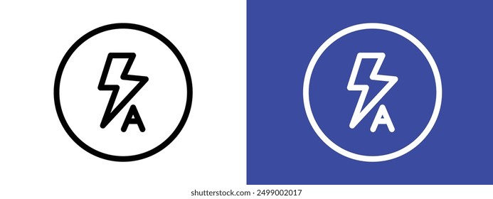 Thunder Video Camera Logo Royalty-Free Images, Stock Photos & Pictures ...
