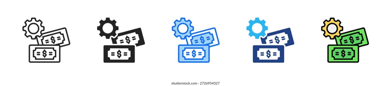 196 Ai Payroll Royalty-Free Images, Stock Photos & Pictures | Shutterstock