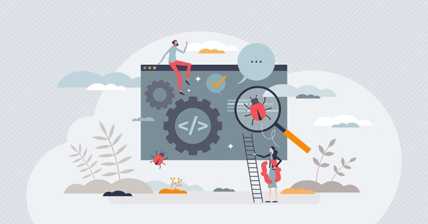 6+ Hundred Automated Assessment Tools Royalty-Free Images, Stock Photos ...