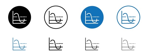 395 Average Time Icon Images, Stock Photos, 3D objects, & Vectors ...