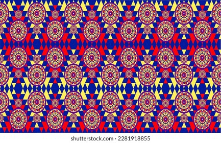 51 Indian Tra Images, Stock Photos, 3D objects, & Vectors | Shutterstock