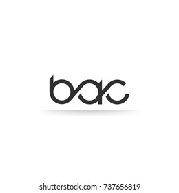 275 Bac Logo Royalty-Free Images, Stock Photos & Pictures | Shutterstock