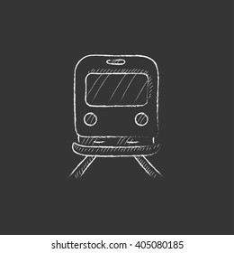 963 Train Chalk Drawing Images, Stock Photos, 3D objects, & Vectors ...