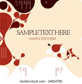 587 Concision Water Royalty-Free Photos and Stock Images | Shutterstock