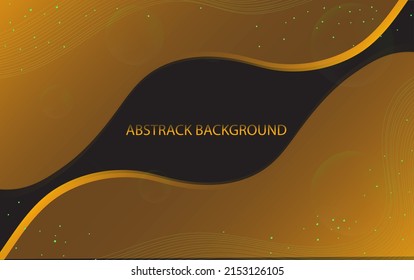 159 Wavy Abstrack Stock Vectors, Images & Vector Art | Shutterstock