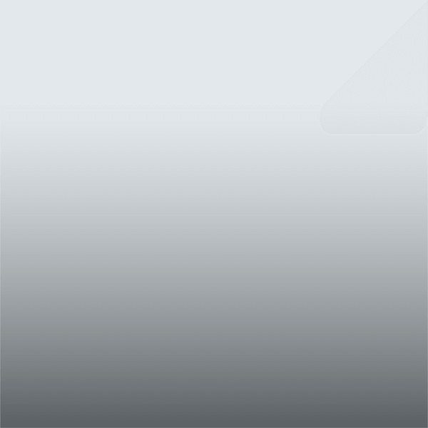 5 Black Adn Gray Abstract Texture Royalty-Free Images, Stock Photos ...