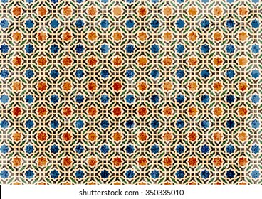 81 Ancient Arabian Mathematics Royalty-Free Images, Stock Photos ...