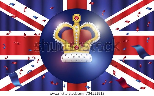 Upper Class Clothes England：超過 3 張已獲授權的免版稅庫存向量圖 Shutterstock 