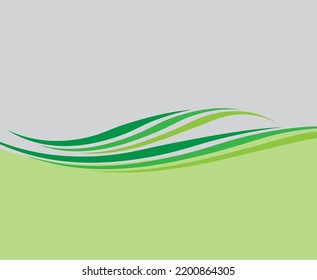 Background Complete Various Needs Work Stock Vector (Royalty Free ...