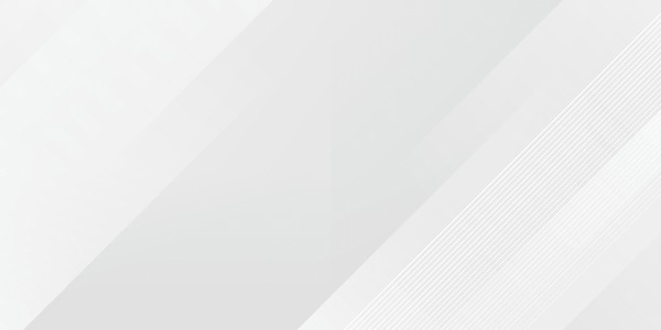 3,431 Data Formal Stock Vectors and Vector Art | Shutterstock