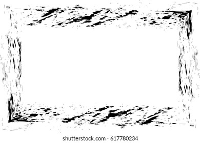 Background Frame Texture Vector Stock Vector (Royalty Free) 617780234 | Shutterstock