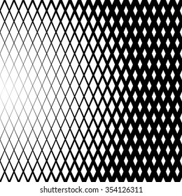 Jali Design Graphic Plywood Partition Cnc Stock Vector (Royalty Free ...