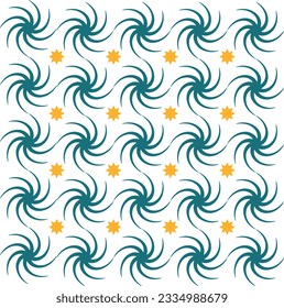 Background Illustrator Geometric Patterns Stock Vector (Royalty Free ...