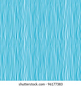 Background Line Pattern Wallpaper Stock Vector (Royalty Free) 96177383 ...