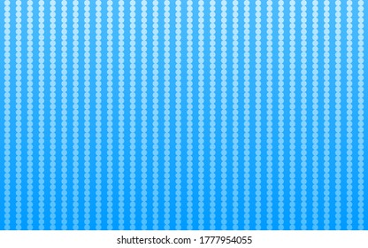 Background Material Pop Dot Pattern Gradation Stock Vector (Royalty Free) 1777954055 | Shutterstock