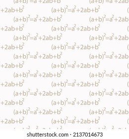 3,072 Sum Multiplication Images, Stock Photos & Vectors | Shutterstock