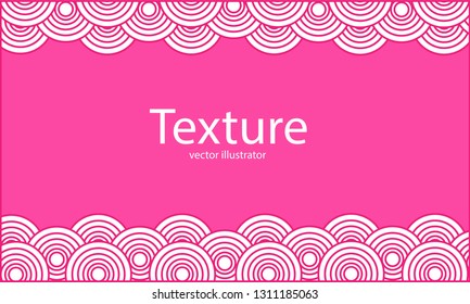 21,078 Leheriya Repeat Texture Stock Vectors and Vector Art | Shutterstock