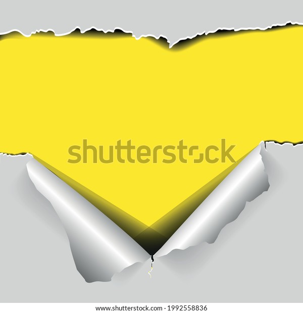 Worn Out Packet: Over 143 Royalty-Free Licensable Stock Vectors ...