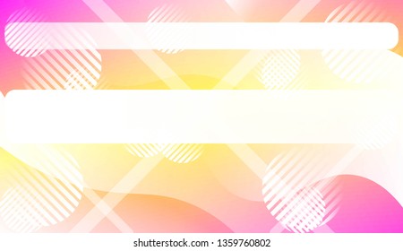 Background Texture Lines Wave Cover Page: vector de stock (libre de ...